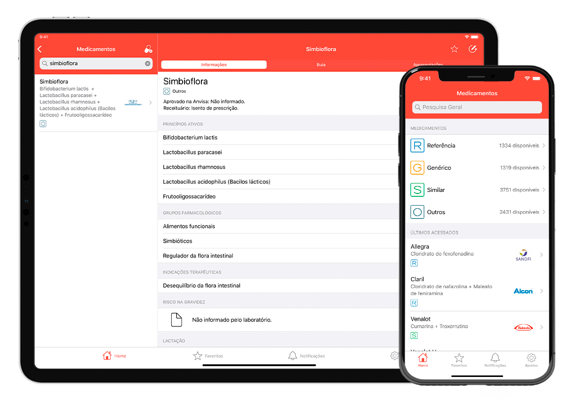 ProDoctor - Softwares médicos para clínicas e consultórios.