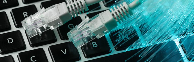 Terminal Service: tudo o que você precisa saber | Blog ProDoctor