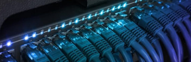 Terminal Service: Tudo o que você precisa saber - Blog ProDoctor