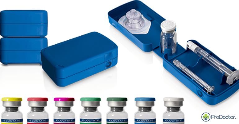 eloctate - Blog ProDoctor