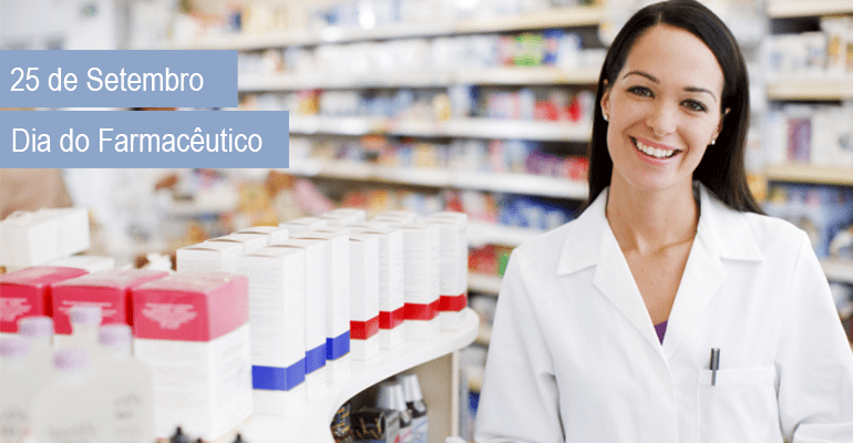 dia-do-farmaceutico - Blog ProDoctor
