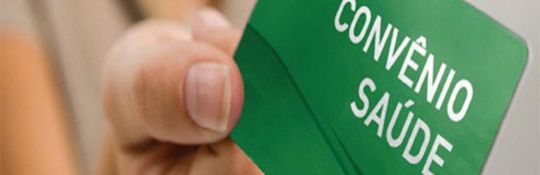 Como escolher os convênios para o consultório - Blog ProDoctor