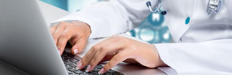 Dúvidas sobre o ProDoctor Cloud? Agora ficou fácil resolver!