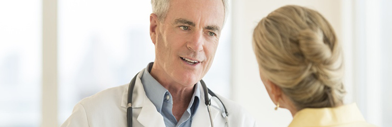 COMO A CONSULTORIA PODE AJUDAR SUA CLÍNICA OU CONSULTÓRIO?