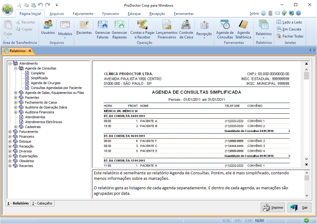 tela-relatorio2 - Blog ProDoctor