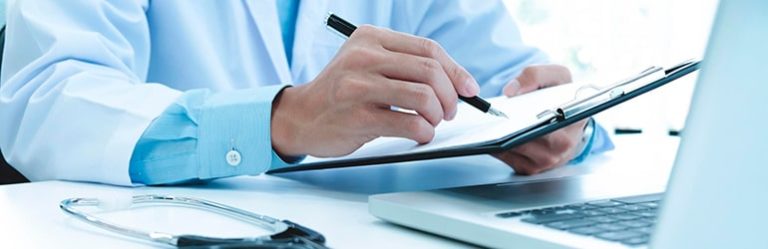 O que é prescrição médica - Blog ProDoctor Software