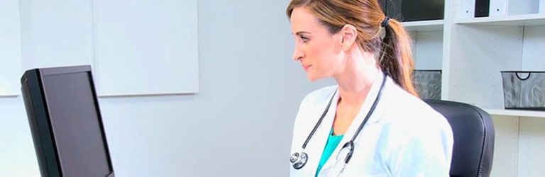 O que é prescrição médica - Blog ProDoctor Software