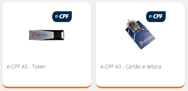 pasted-image-0-3 - Blog ProDoctor