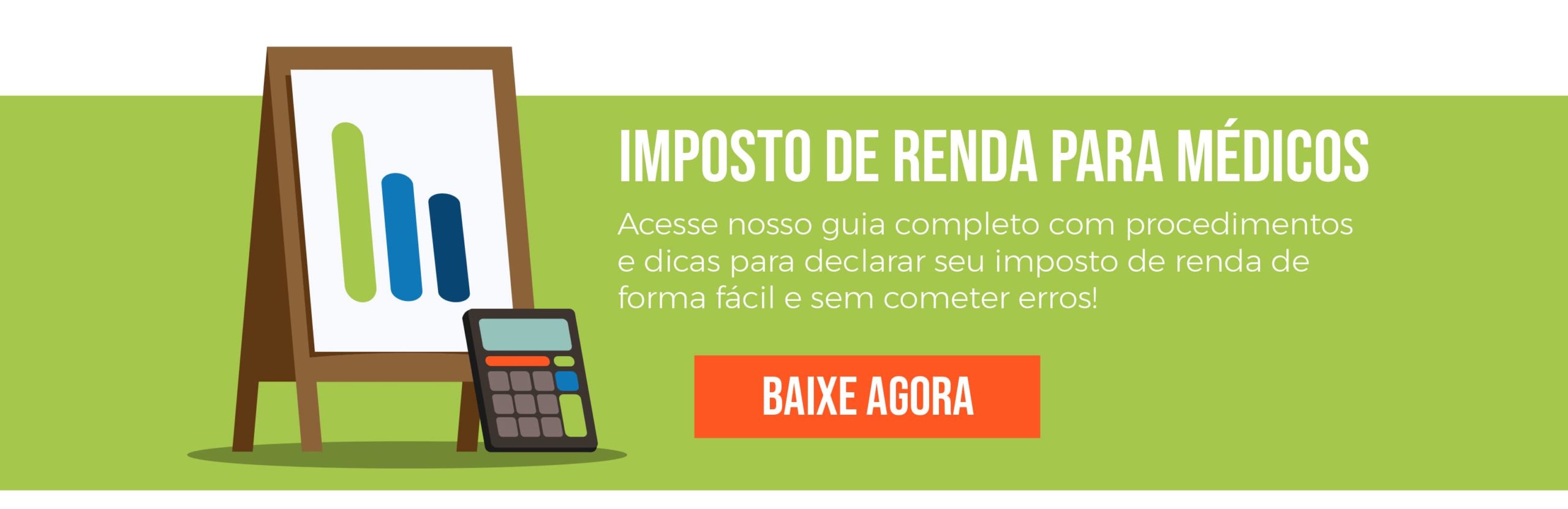 E-book Guia completo do Imposto de Renda para Medicos-min - Blog ProDoctor