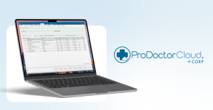 Blog ProDoctor - Tudo sobre o mundo da Saúde